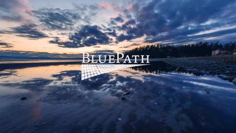 FUNDING THE DISTRIBUTED ENERGY TRANSITION