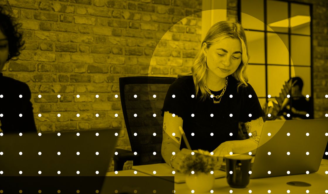Fintech Lead Generation: White Papers & Lead Magnets Guide | Bill Rice ...