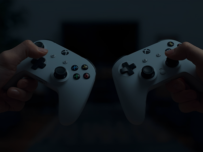 PlayStation Plus vs Xbox Game Pass: Which is Best for Multiplayer ...