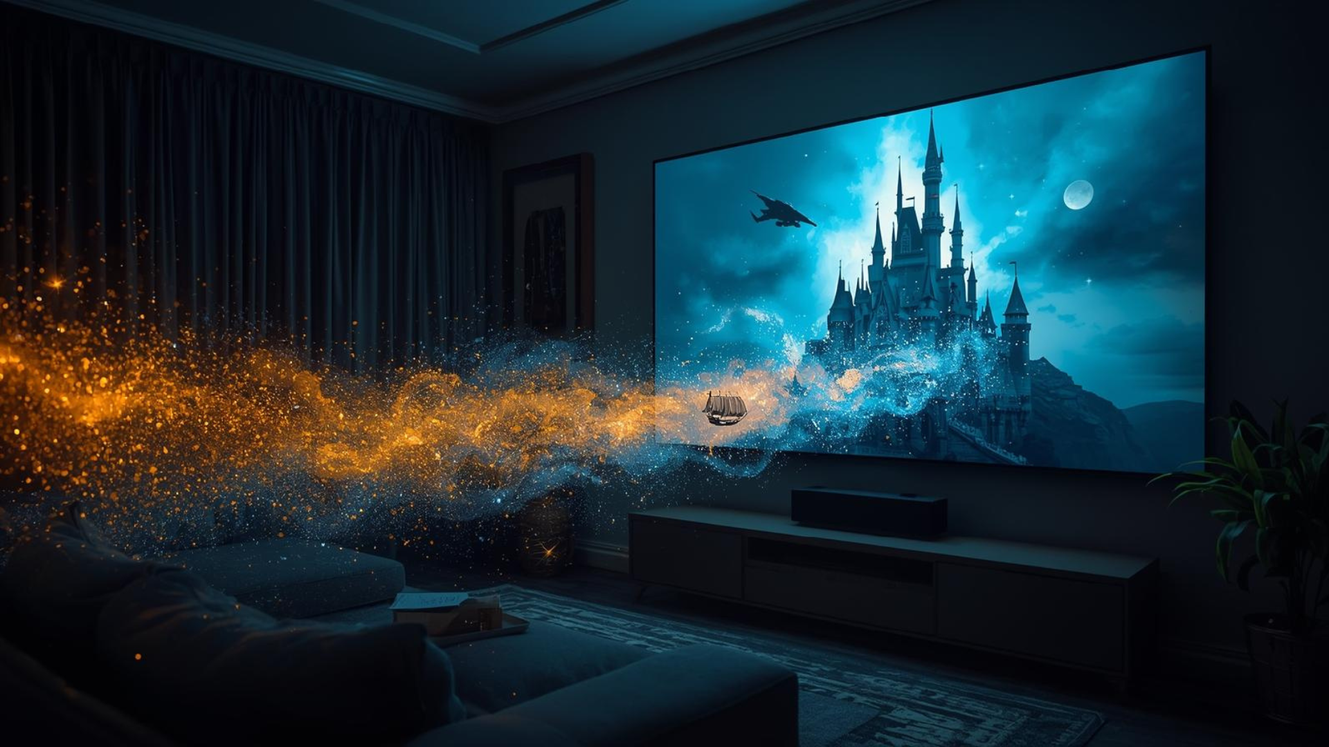 12 Best Disney Movie Recommendations on Disney+ Hotstar (2026) | JoinBareng