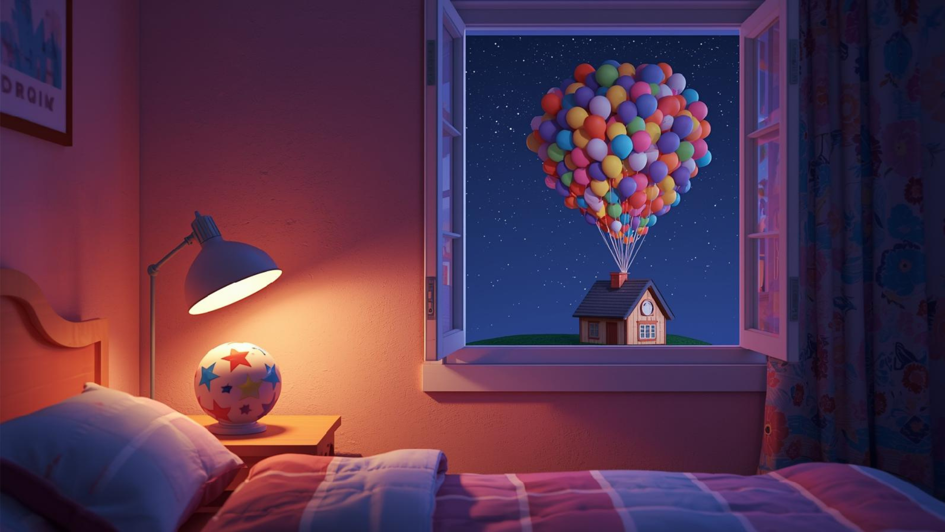 10 Best Disney Pixar Movies | Recommendations | JoinBareng