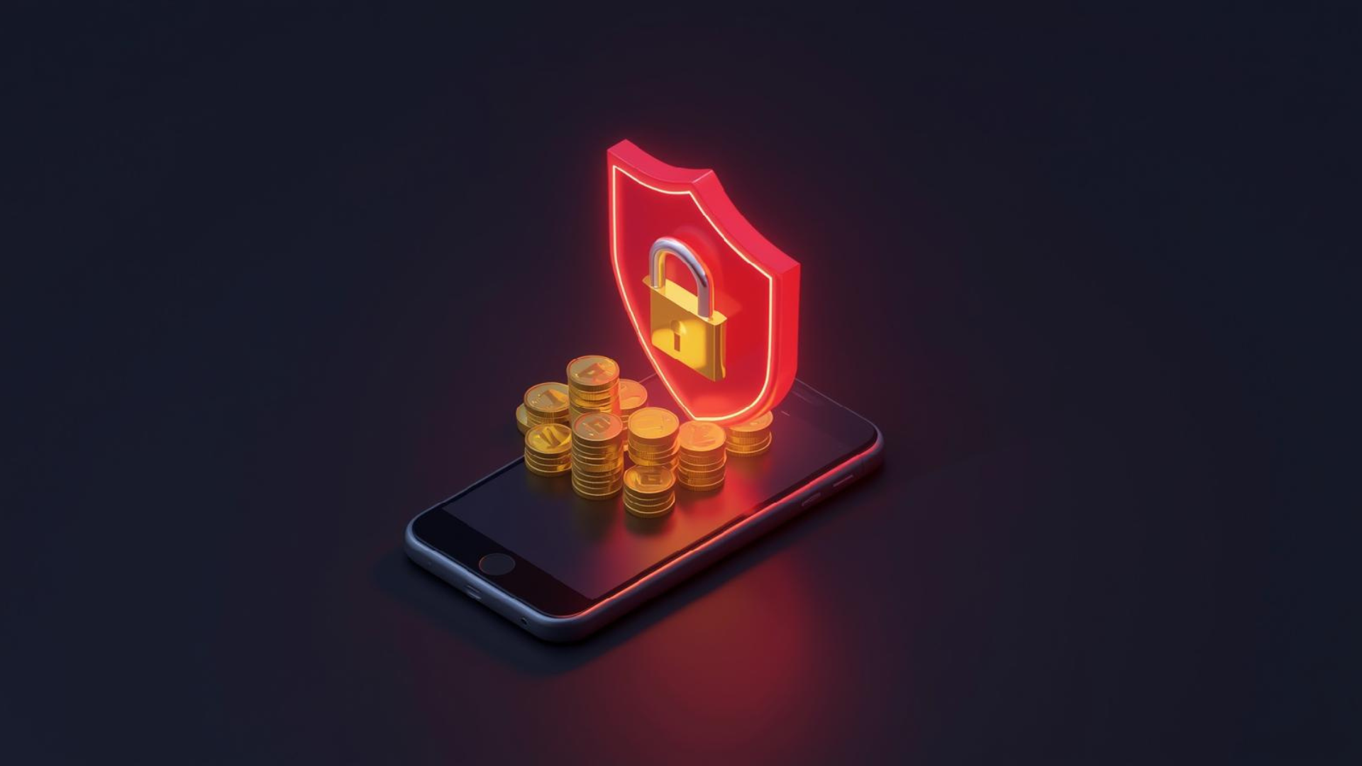 Complete Guide to Cheap & Safe Netflix Accounts | JoinBareng