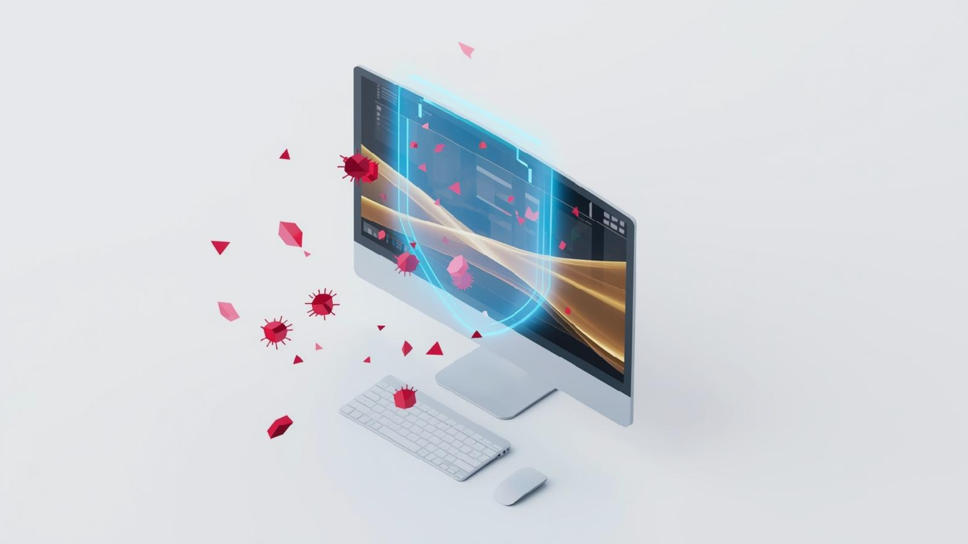 YouTube Without Ads on PC: Premium Review 2026 | JoinBareng