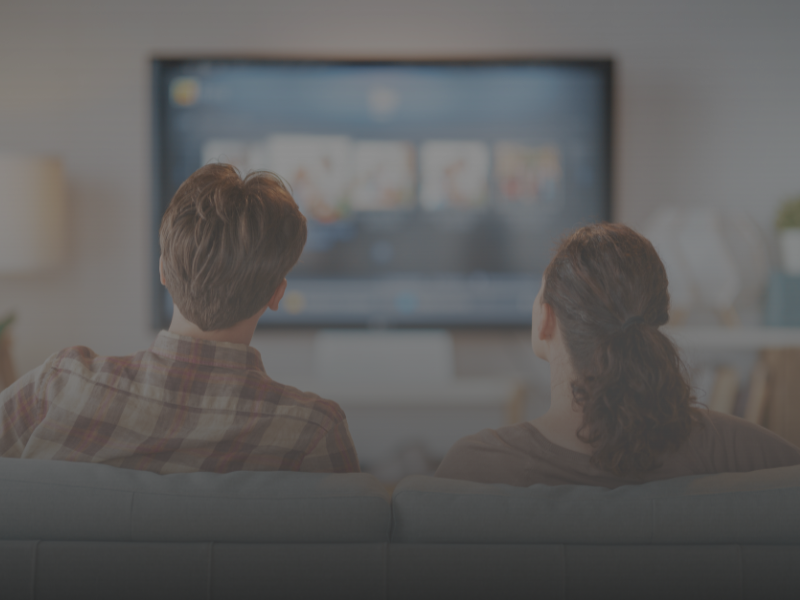 Netflix Premium 2025 Review: The Best Way to Watch on a Budget | JoinBareng