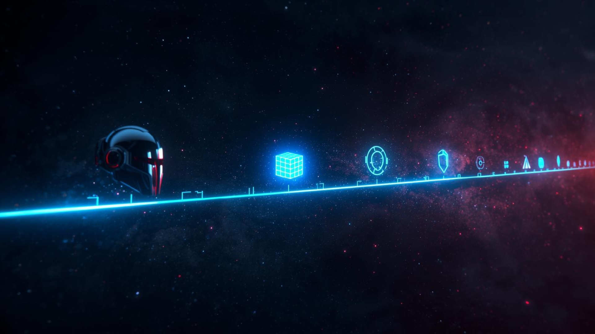 Complete Order of Marvel Movies on Disney Hotstar | JoinBareng