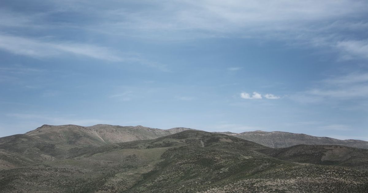 Things to Do Big Sky Beyond Skiing: Your 2026 Year-Round Guide ...