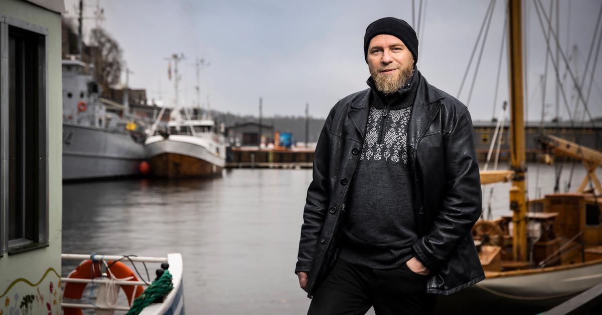 Andre innkalling til årsmøte i Rødt Bergen 2024