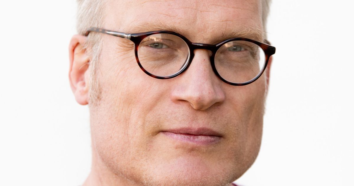 Barselsomsorgen i nyliberalismens tid