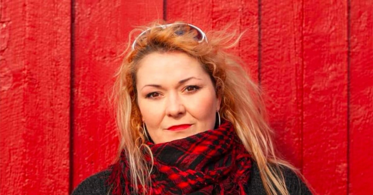 Det er dyrt å være fattig i Norge