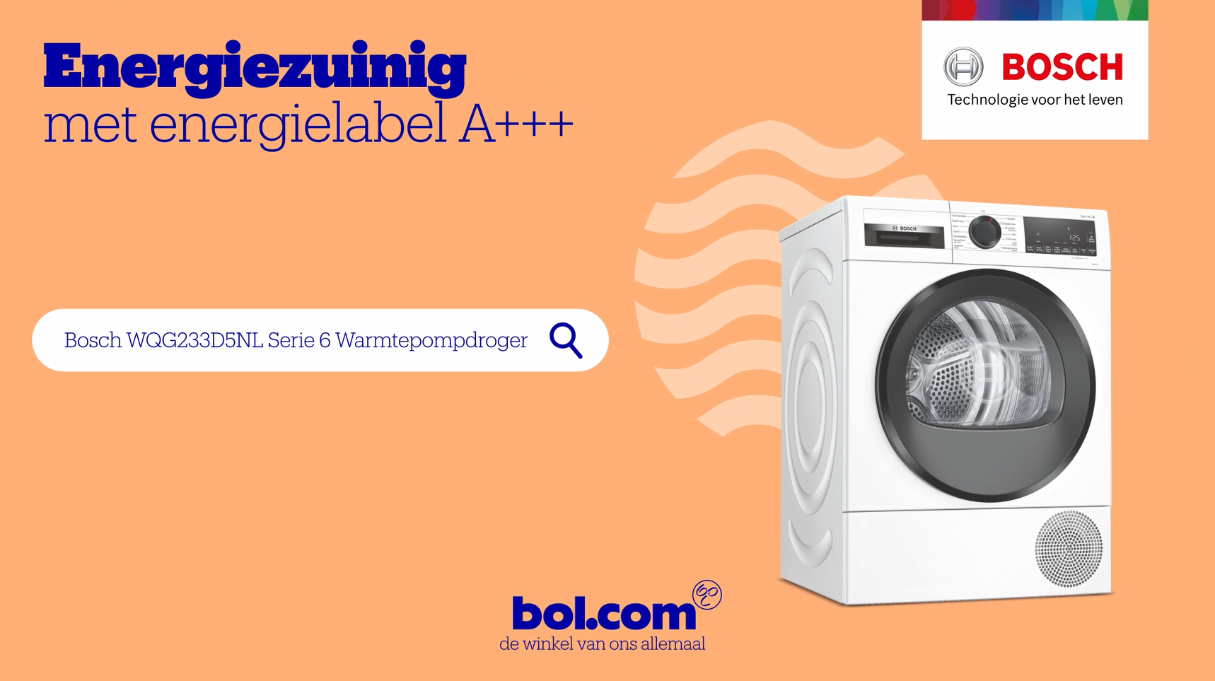 Display Offsite Video | bol.com Retail Media