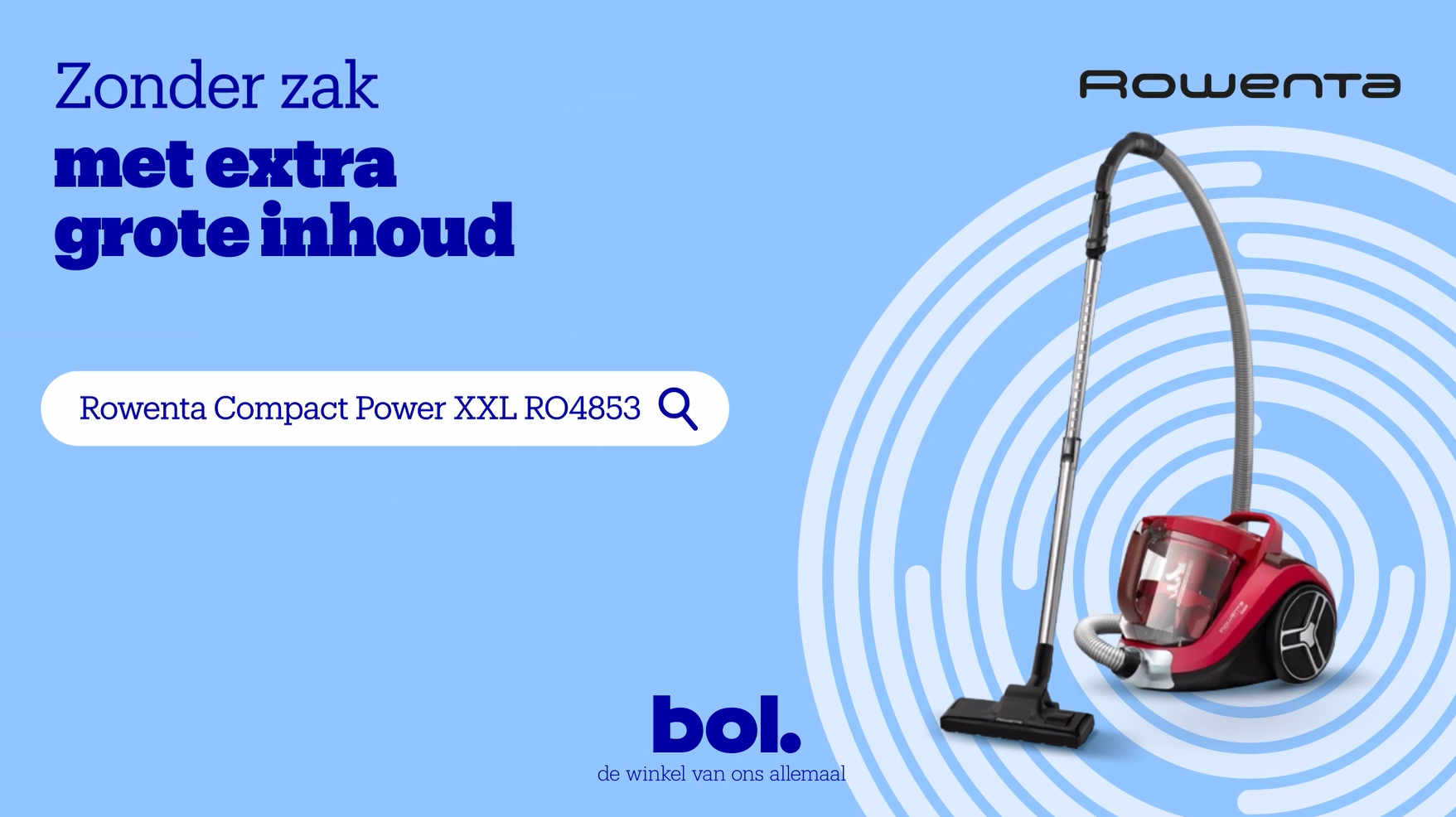 Display Offsite Video EN | bol Retail Media