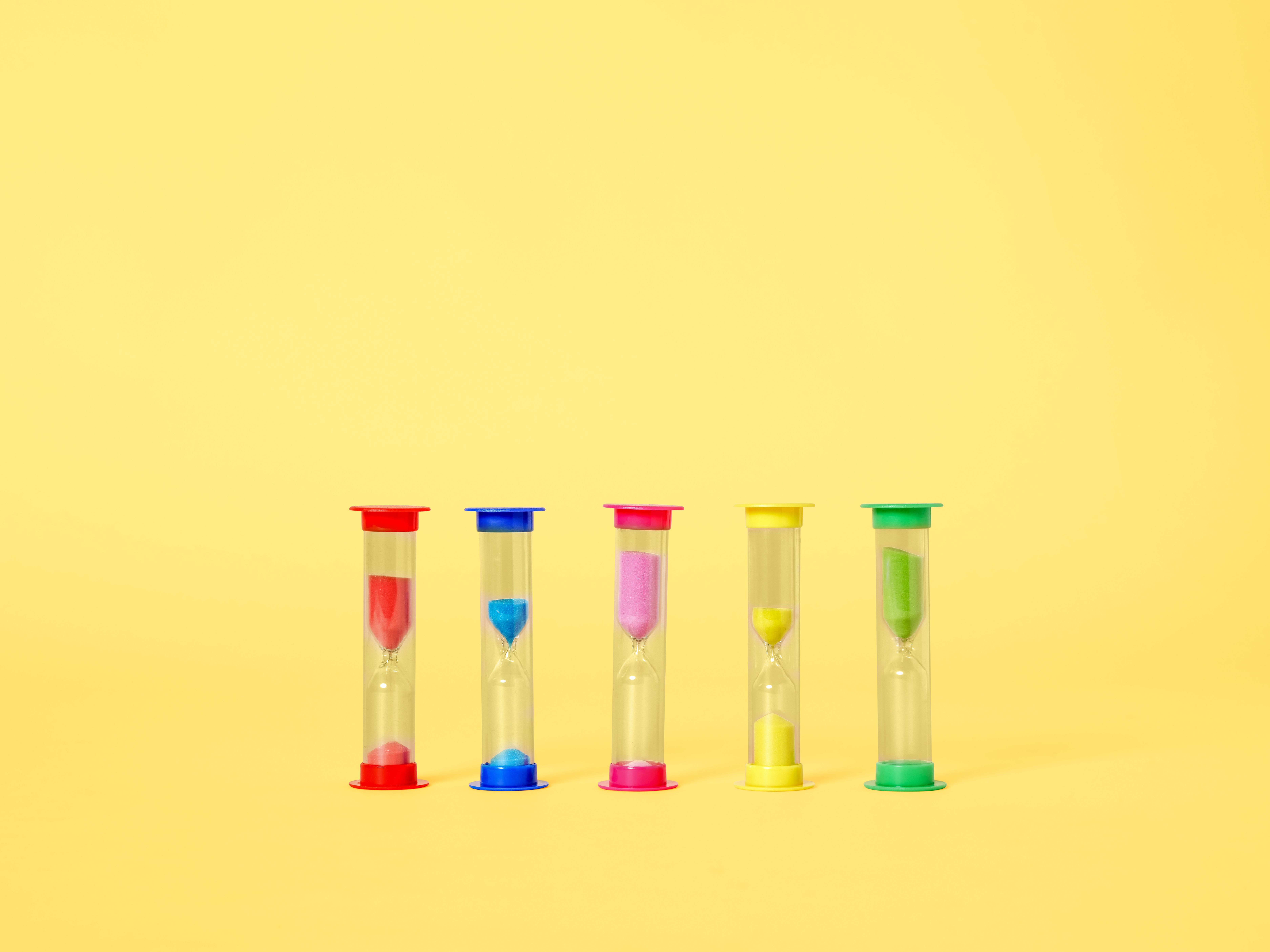 Display Offsite | bol Retail Media