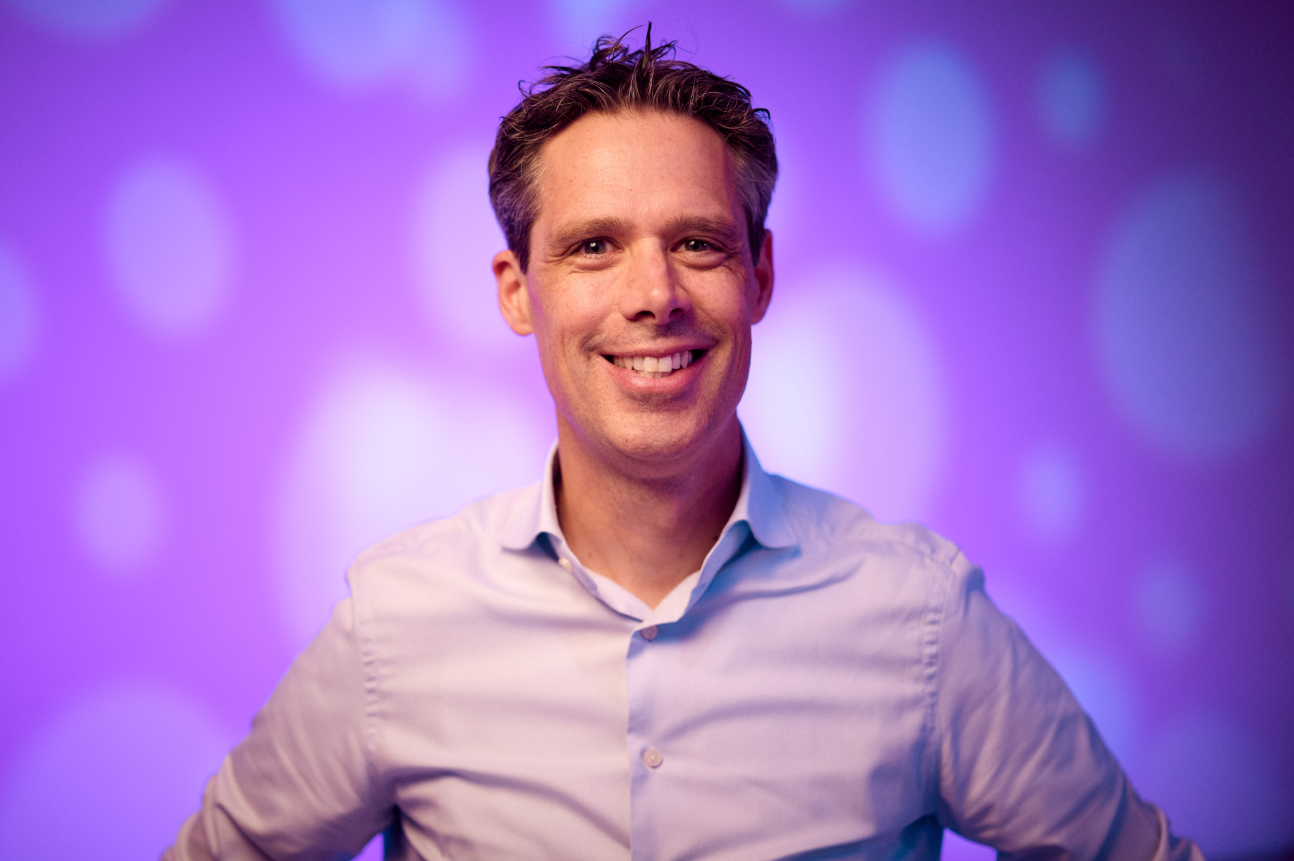 Retail Media Day | bol Retail Media