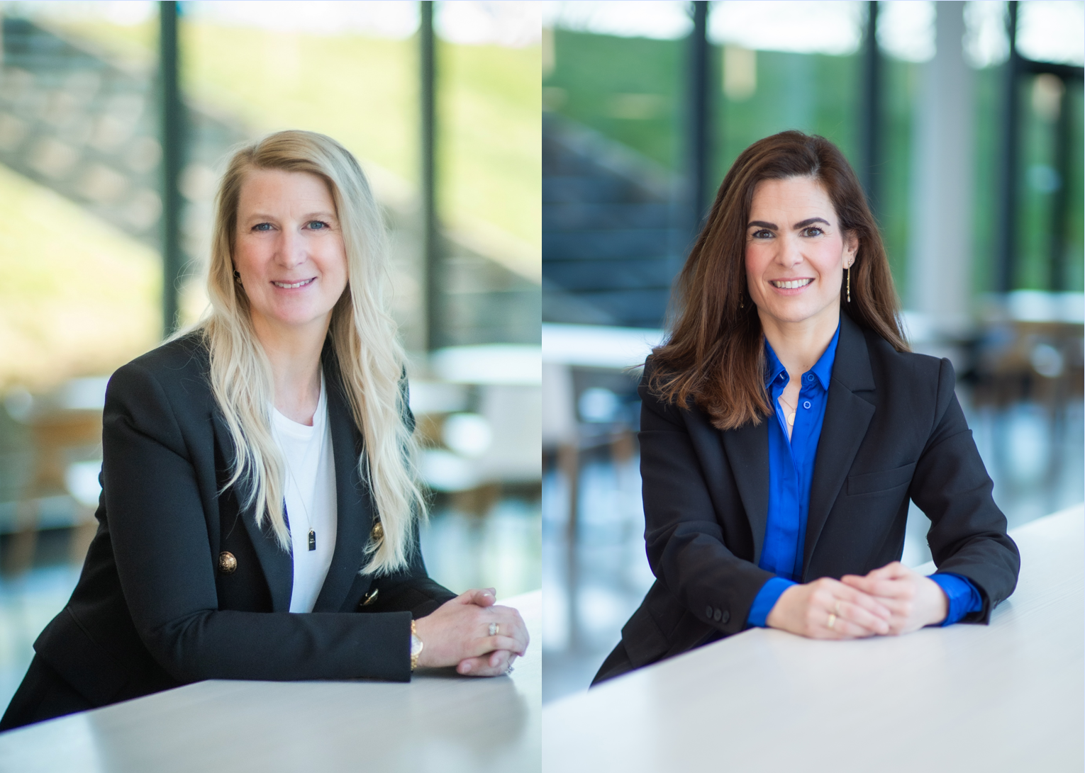 Bol.com is now called bol - Over bol.com