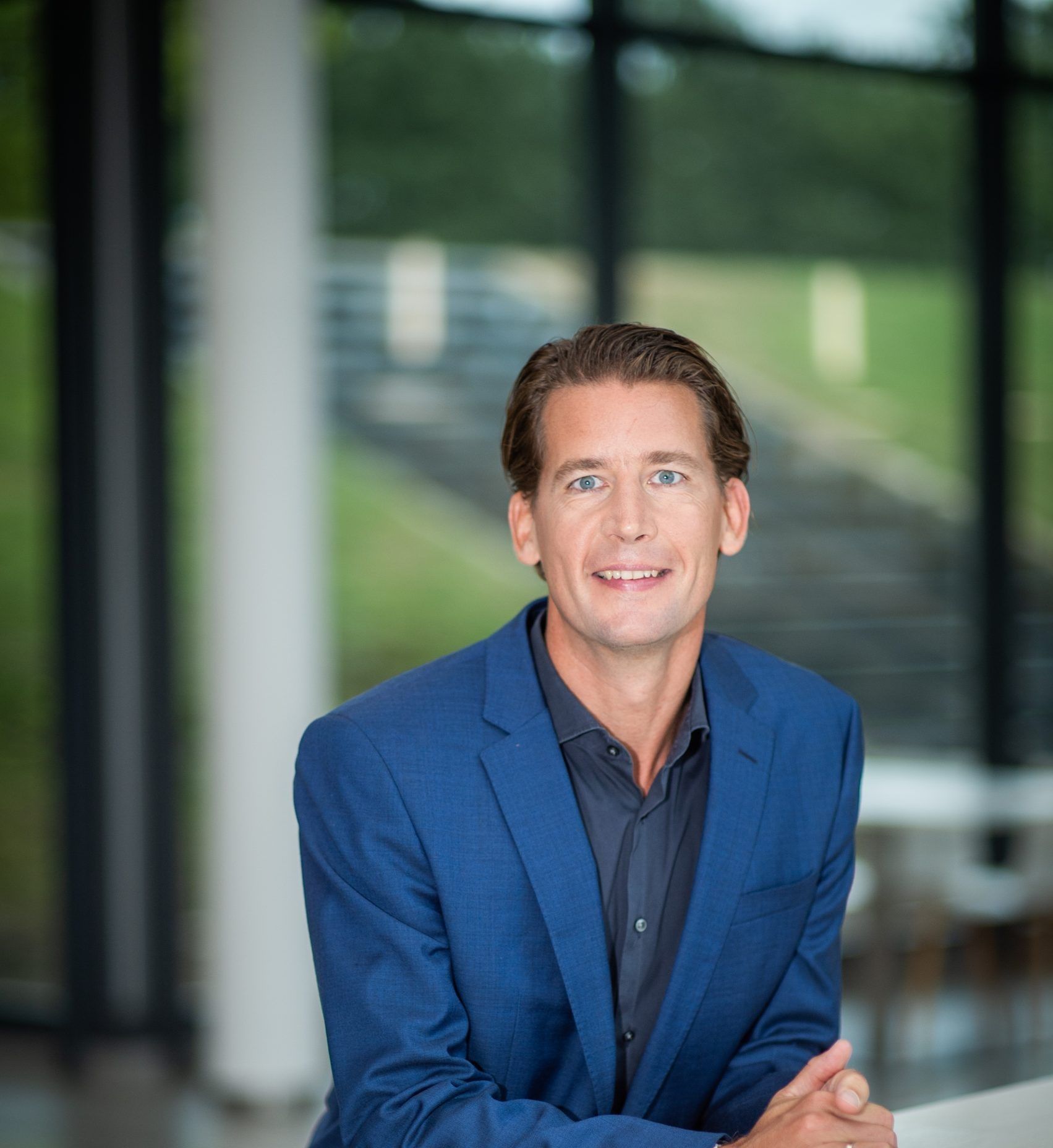 Bol lanceert nieuw uitbetaalmodel voor partners: sneller uitbetalen - Over bol.com