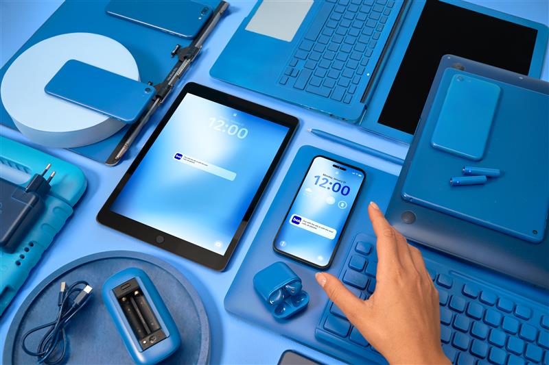 Bol further expands its range of refurbished products - Over bol.com