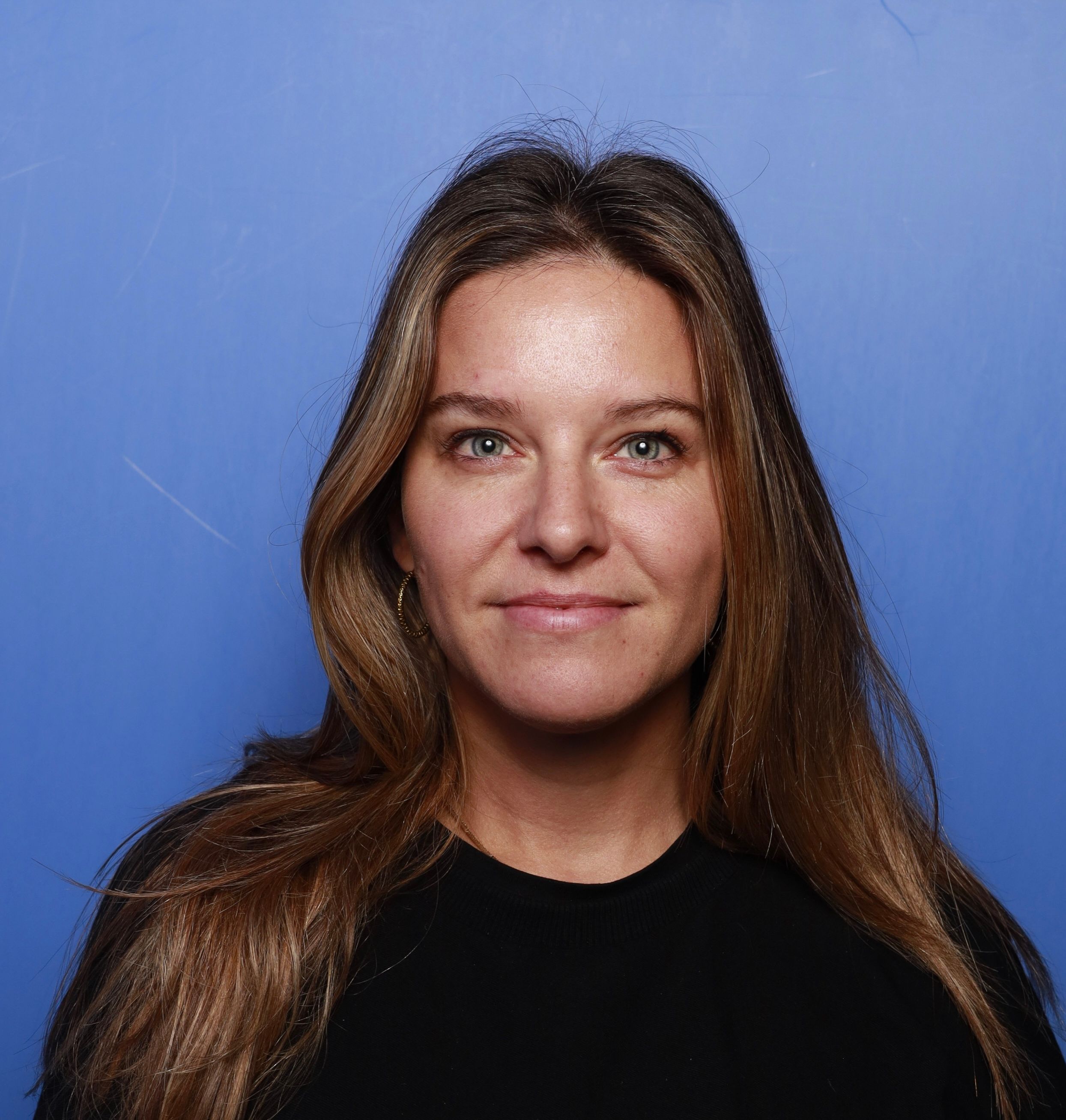 Bol toont het kloppend hart van zijn logistieke operatie in video ‘Van bol tot bel’ - Over bol.com