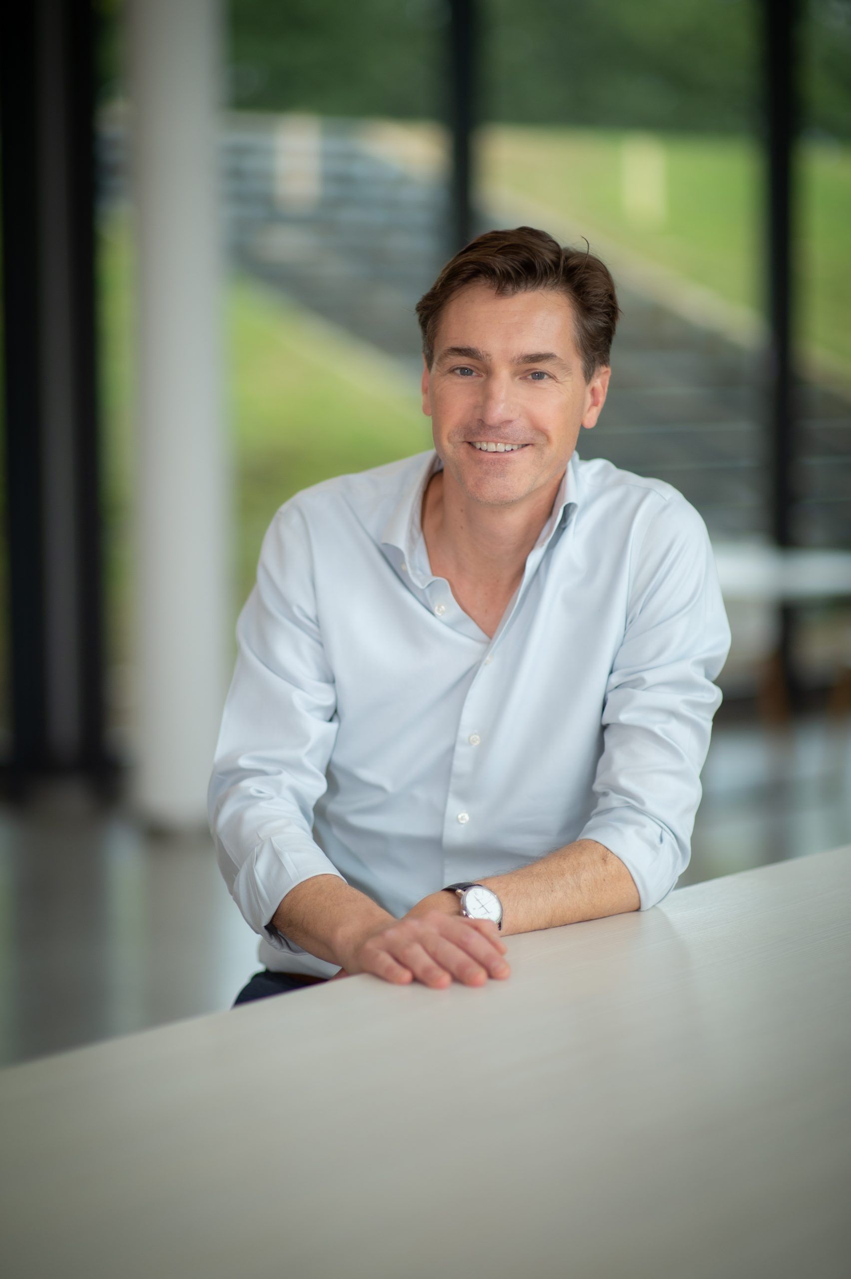 About bol - Over bol.com