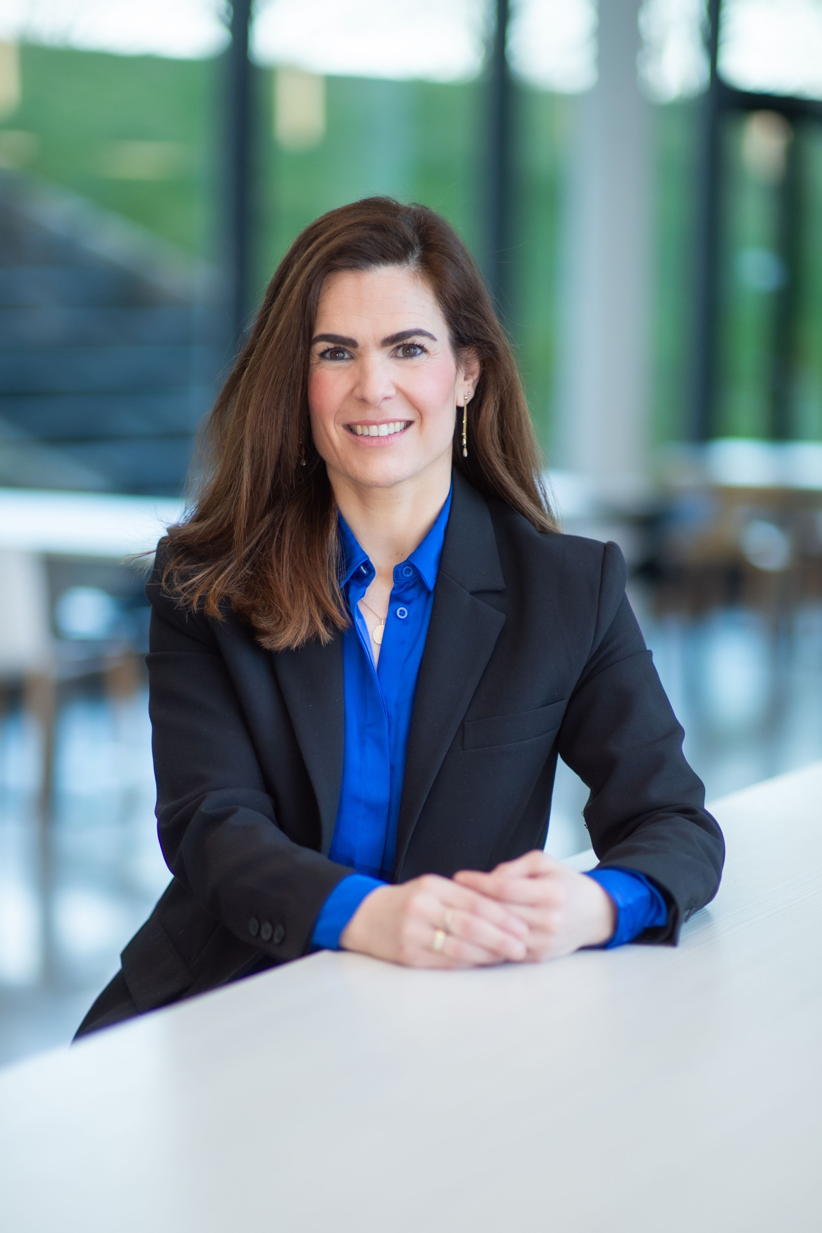 Homepage - Over bol.com