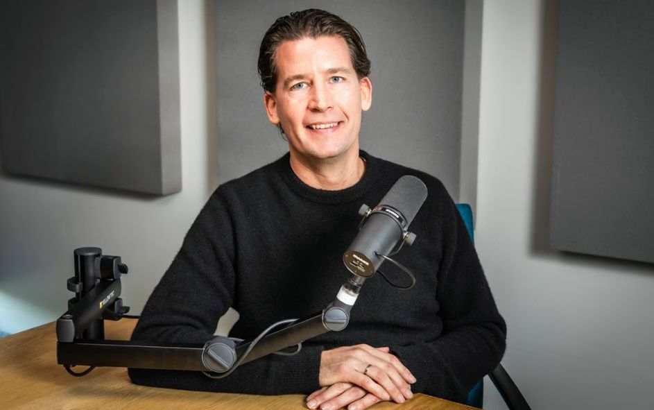 In the media: Margaret Versteden, CEO of bol in Het Financieele Dagblad ...