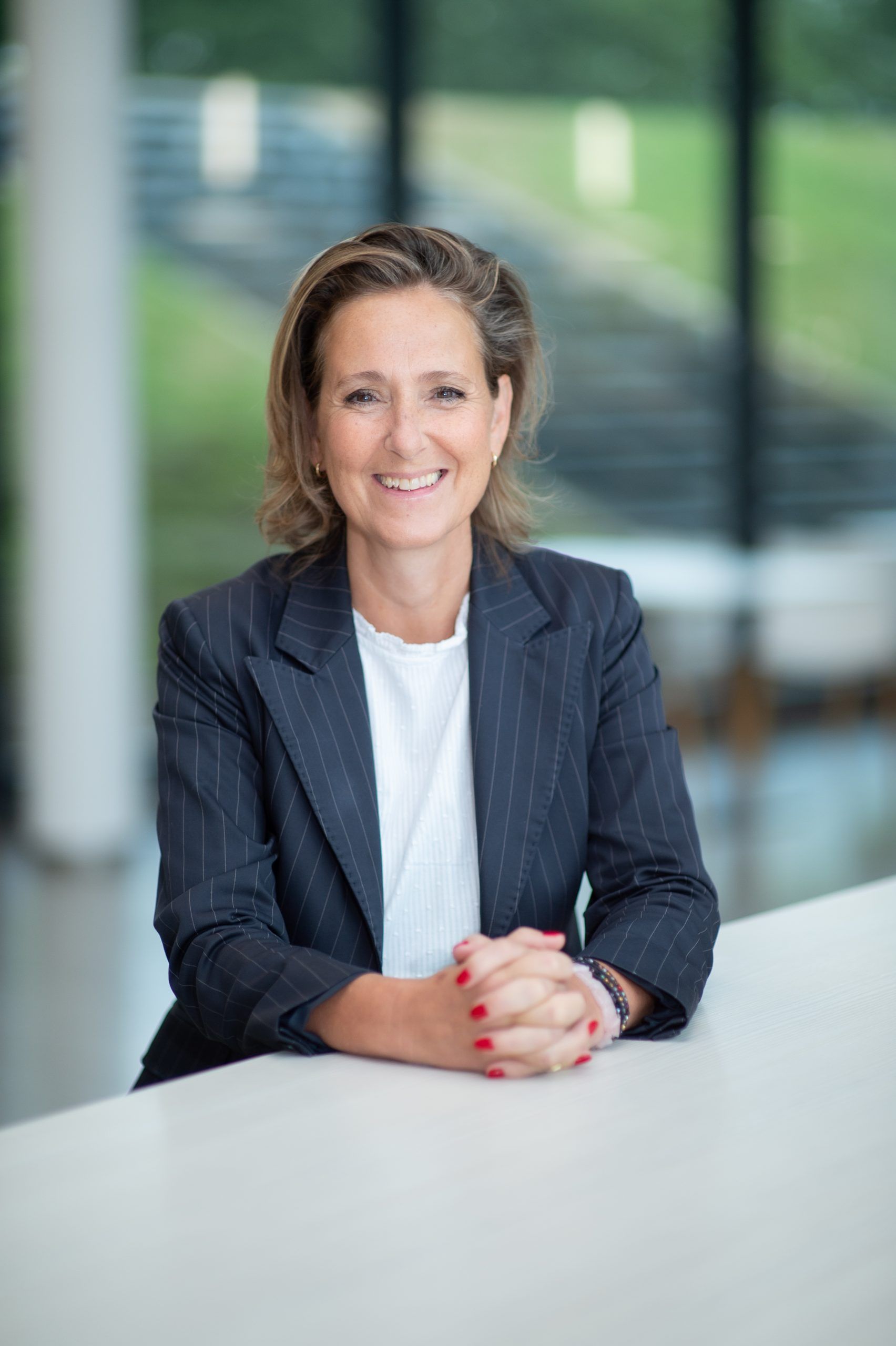 About bol - Over bol.com