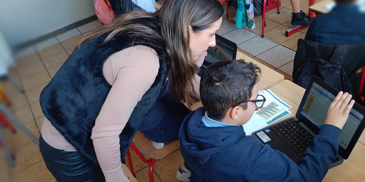 Bollebozen and JINC expand cooperation to create equal opportunities ...