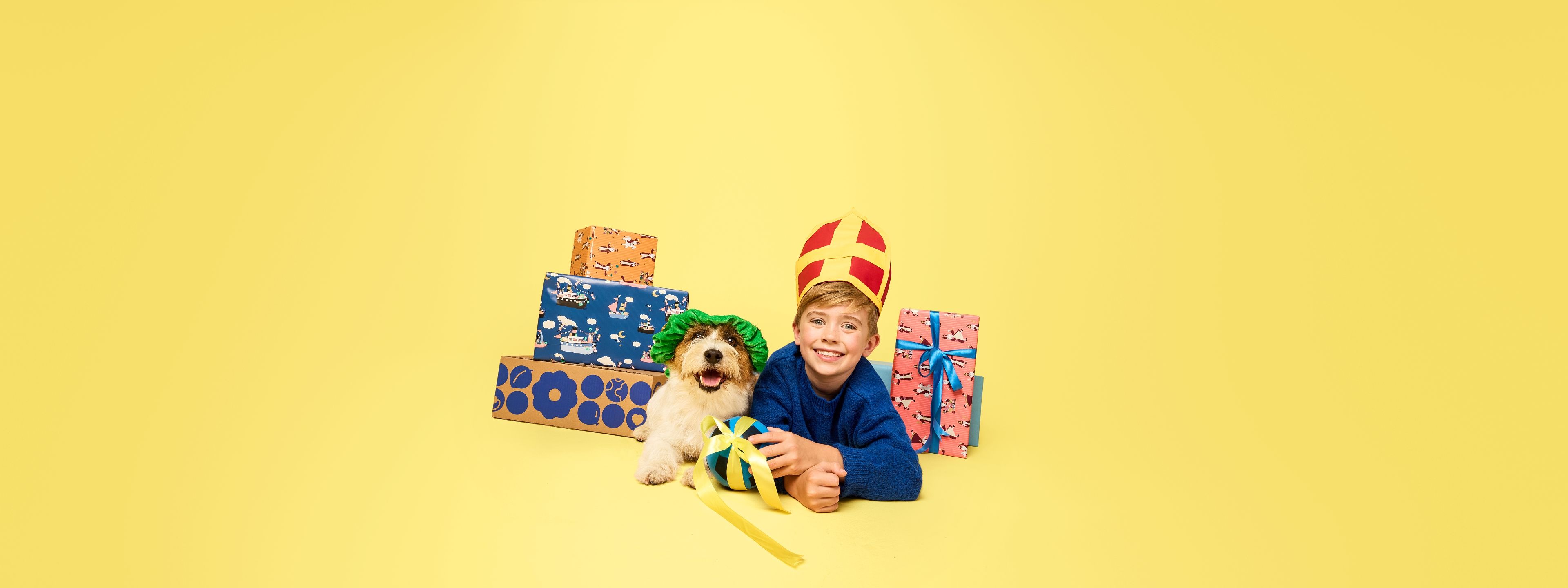 Toy trends 2024: from cute and cuddly to creepy and dirty - Over bol.com