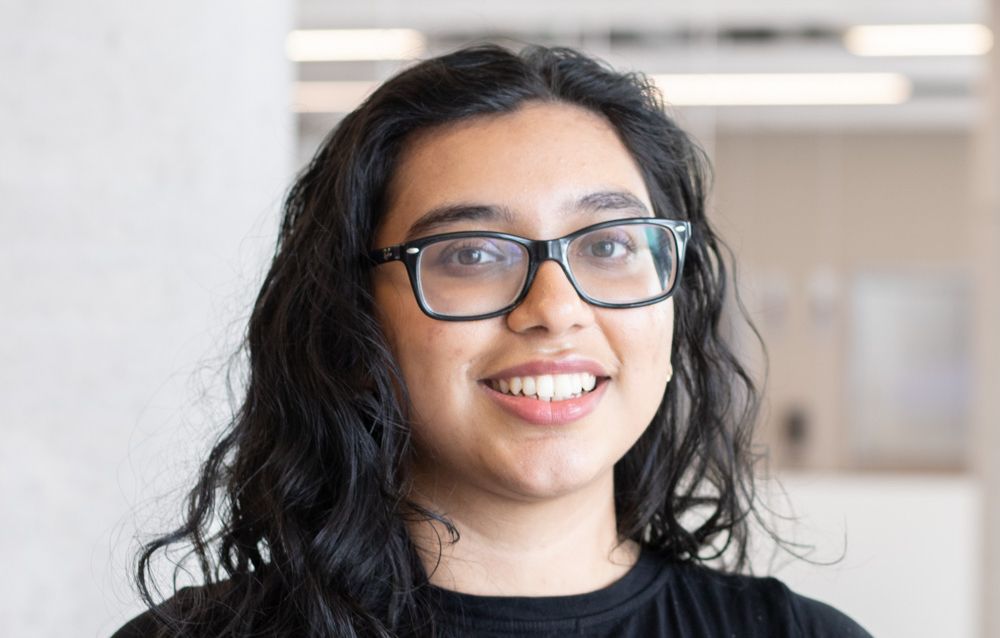Ontario Tech Student Union