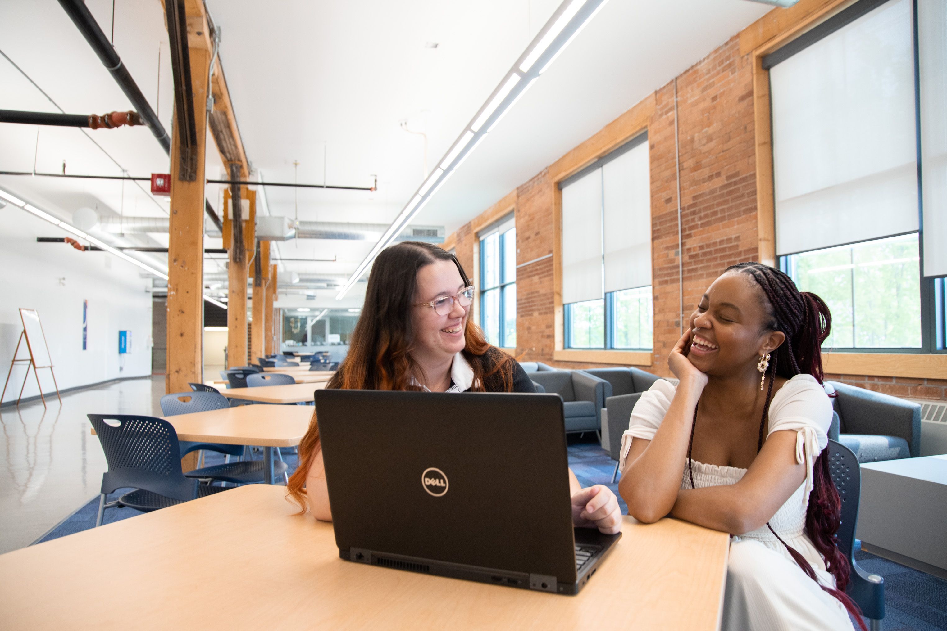 OTSU Recruiting Downtown Campus Advisory Committee Members | News ...