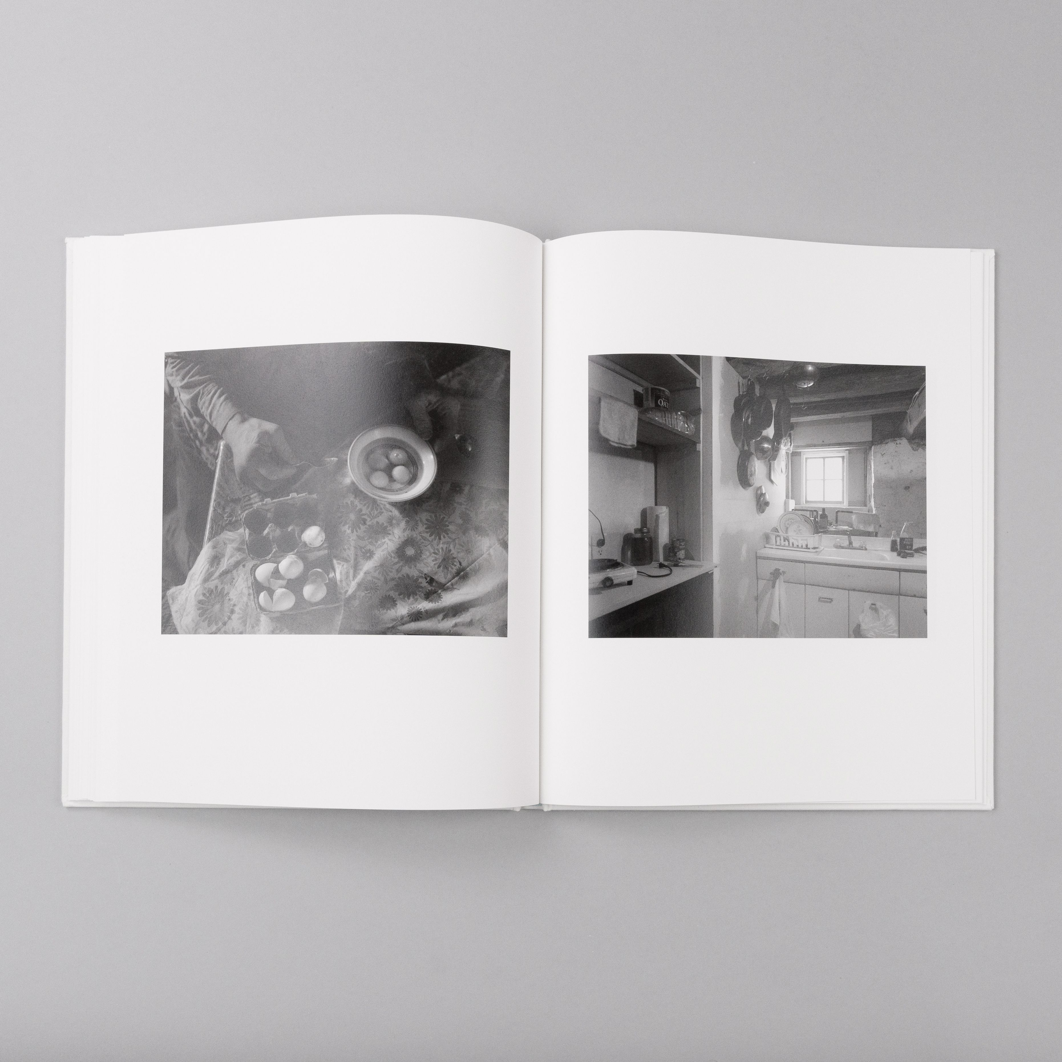 Dormant Season · Erinn Springer
