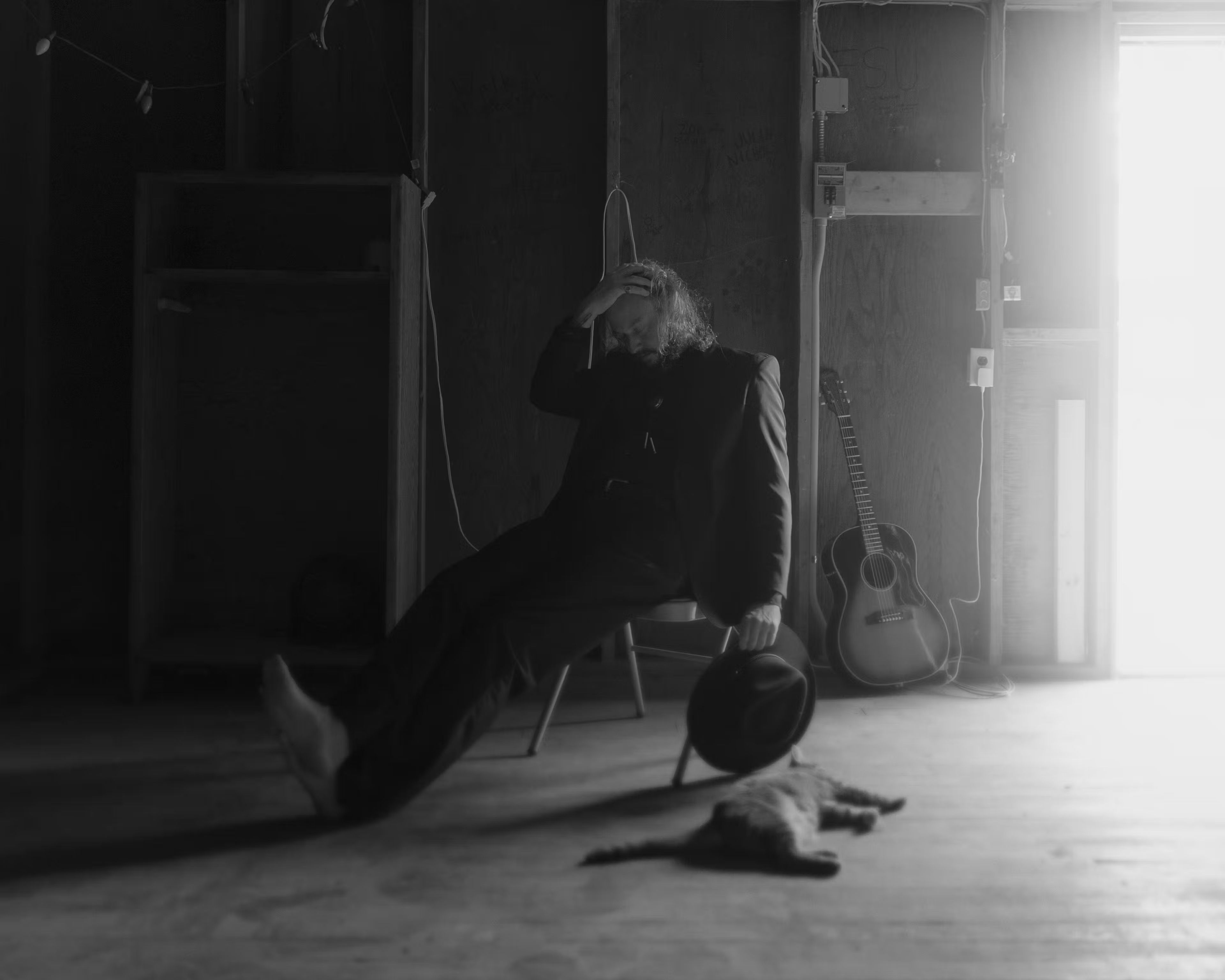 Home · Erinn Springer