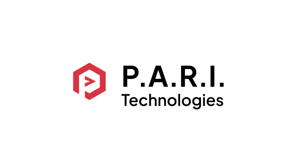 Learn More About Us | PARI Technologies