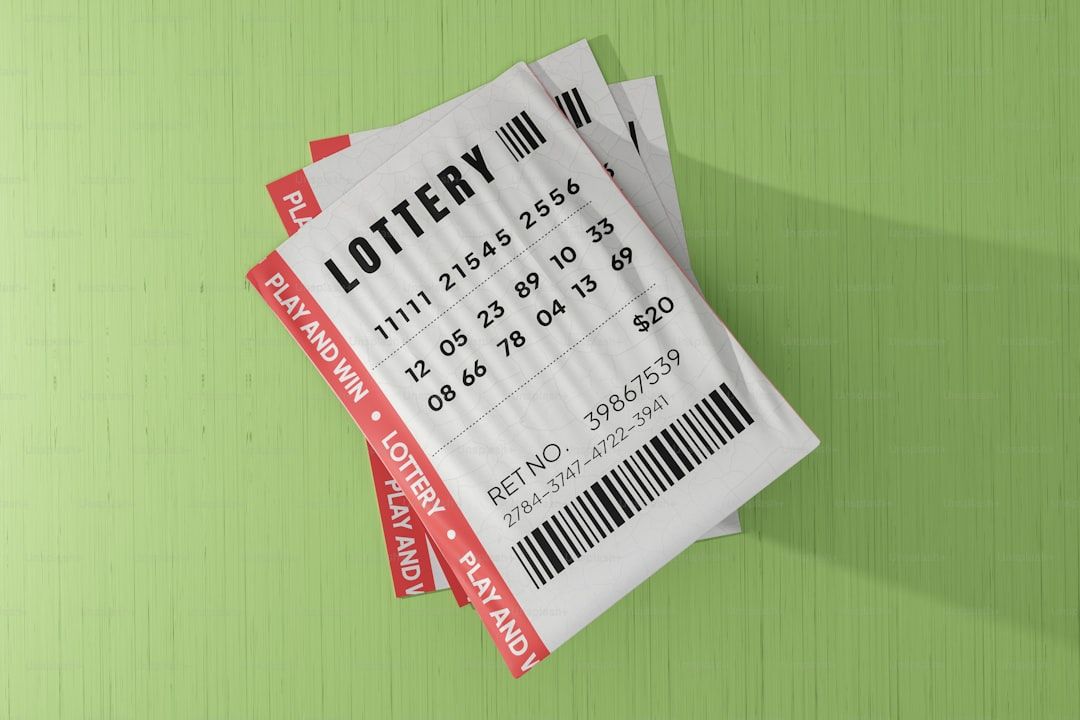 Progressive Parlay Betting Explained - OddsNotifier Blog