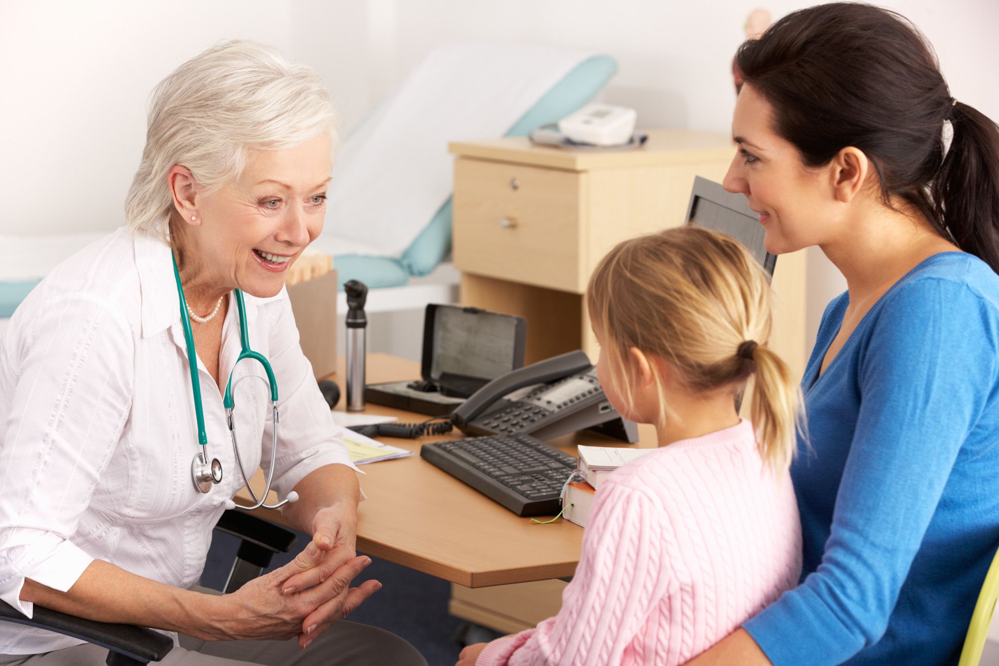 NHS Pension Advice Service and Financial Planning | atomos