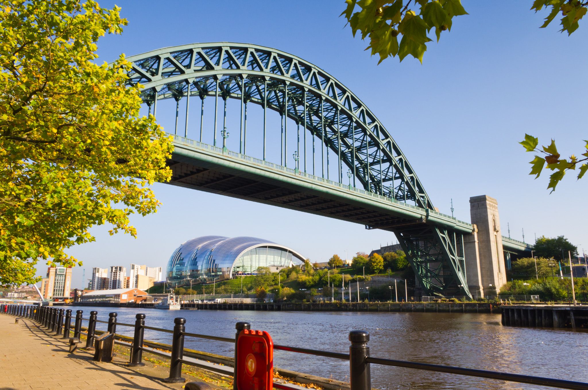 Financial Advisers & Planners in Newcastle | atomos