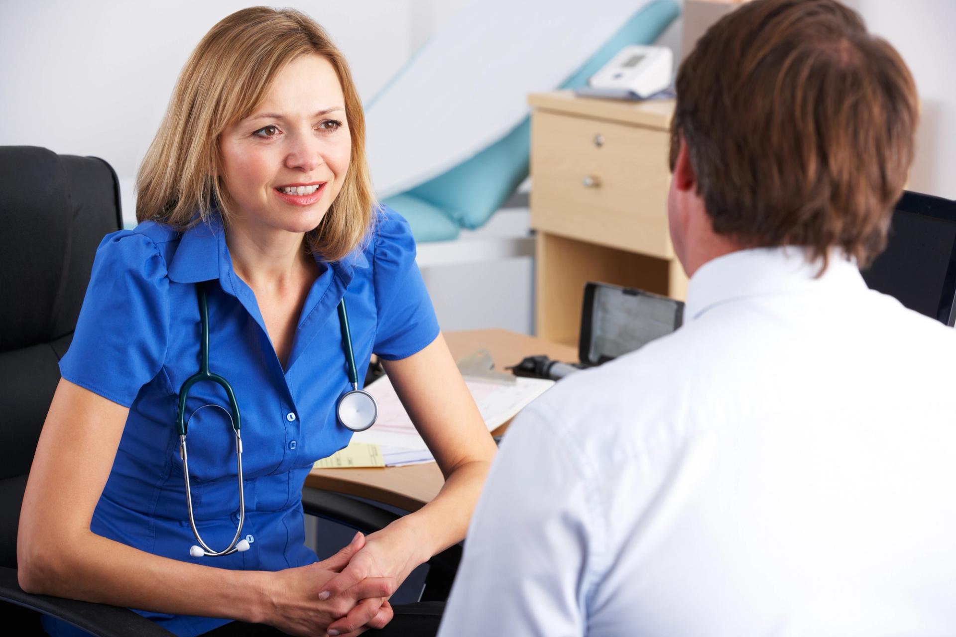 NHS Pension Advice Service and Financial Planning | atomos