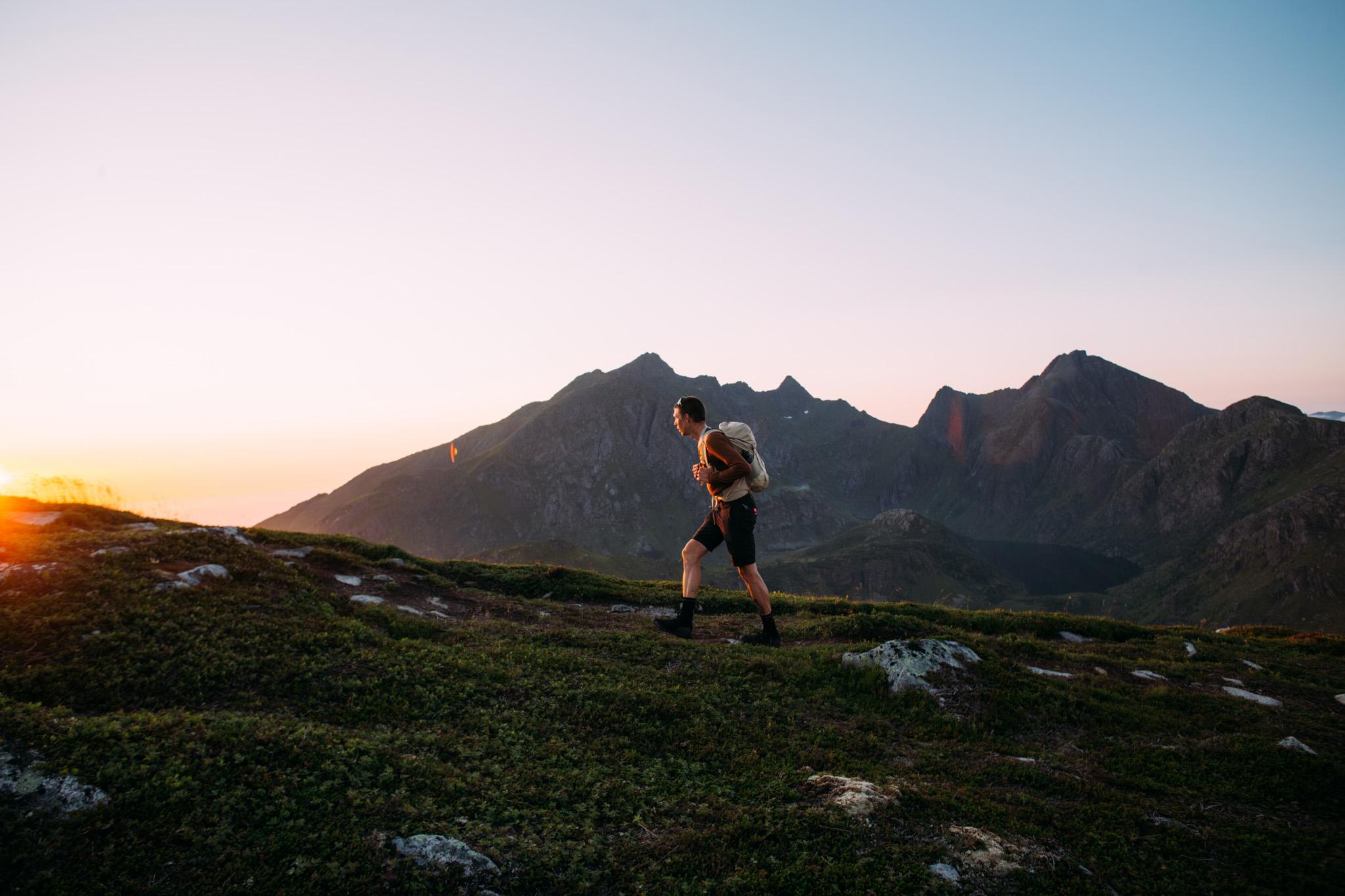 Portfolios, funds & factsheets