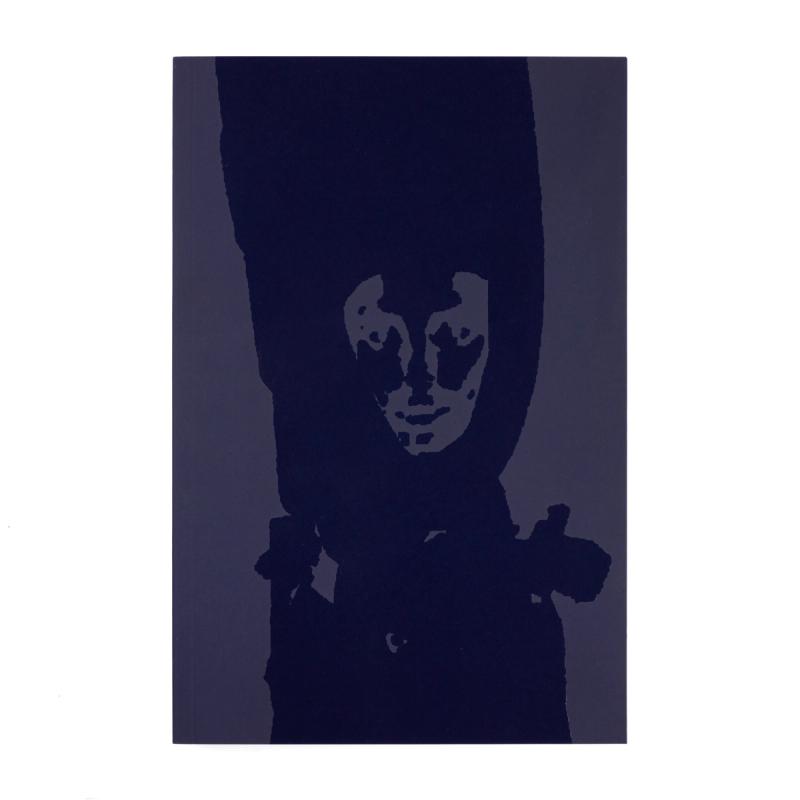 Rhea Dillon: Catgut - The Opera