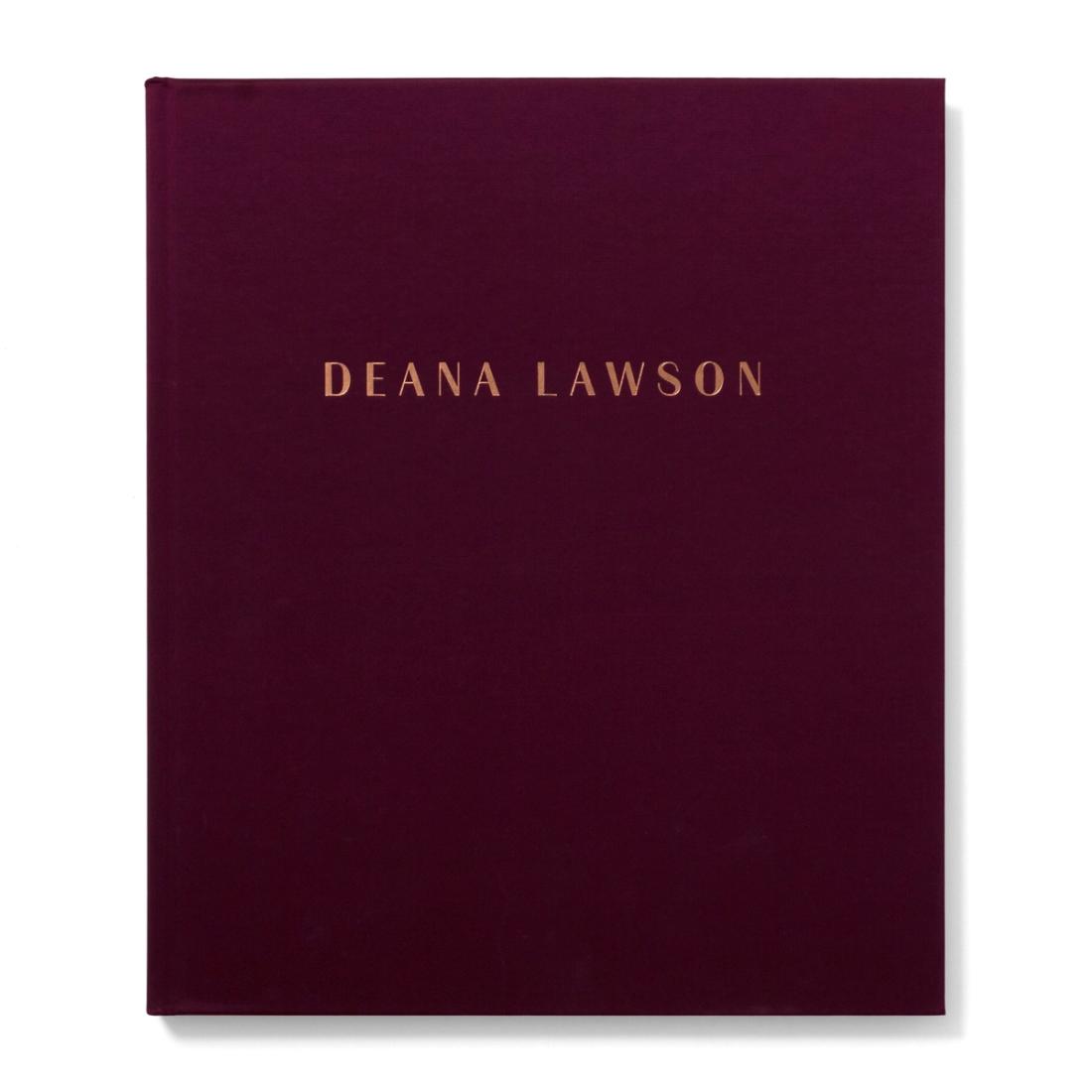 Deana Lawson: Untitled
