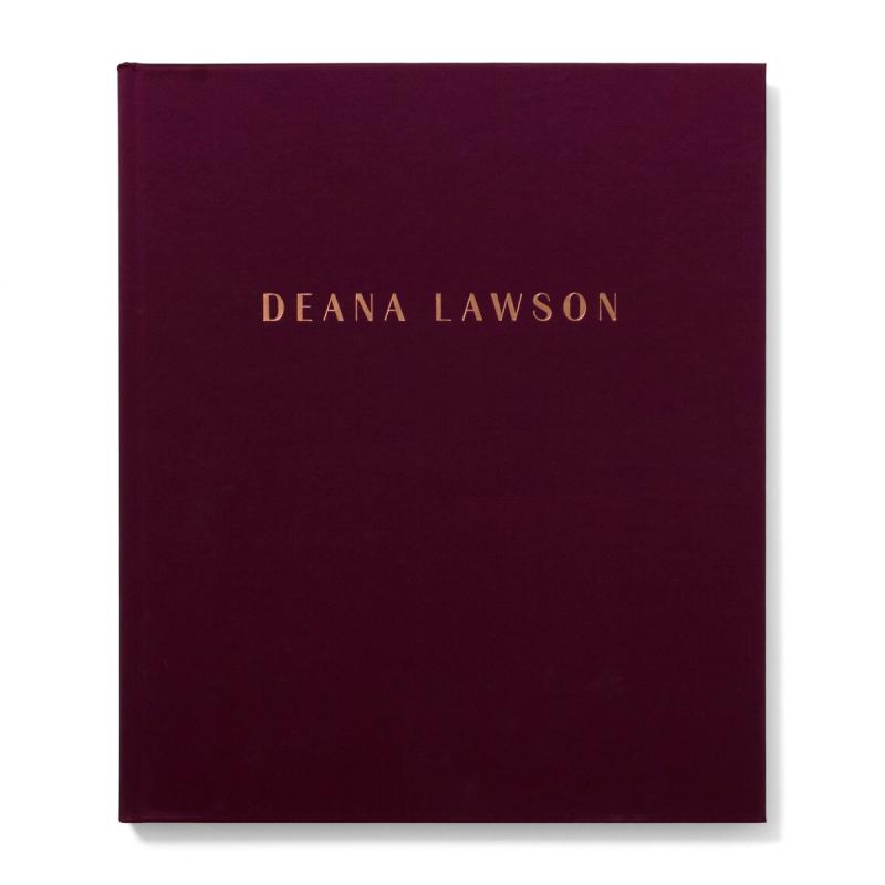 Deana Lawson: Untitled
