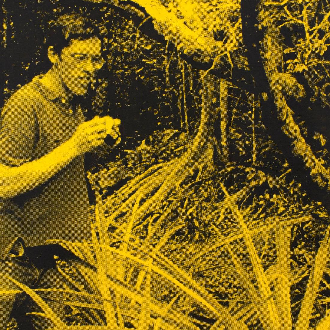 David Wojnarowicz: A Tribute to David Wojnarowicz