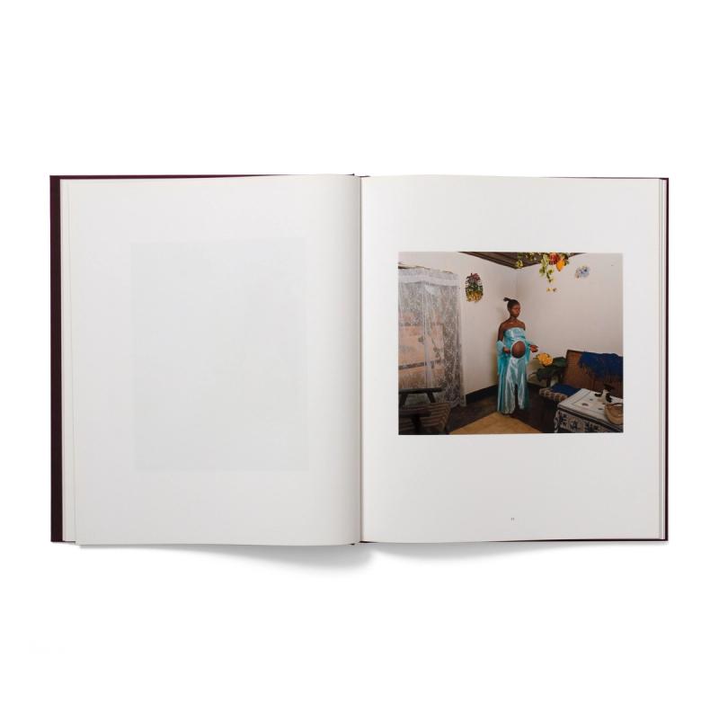 Deana Lawson: Untitled