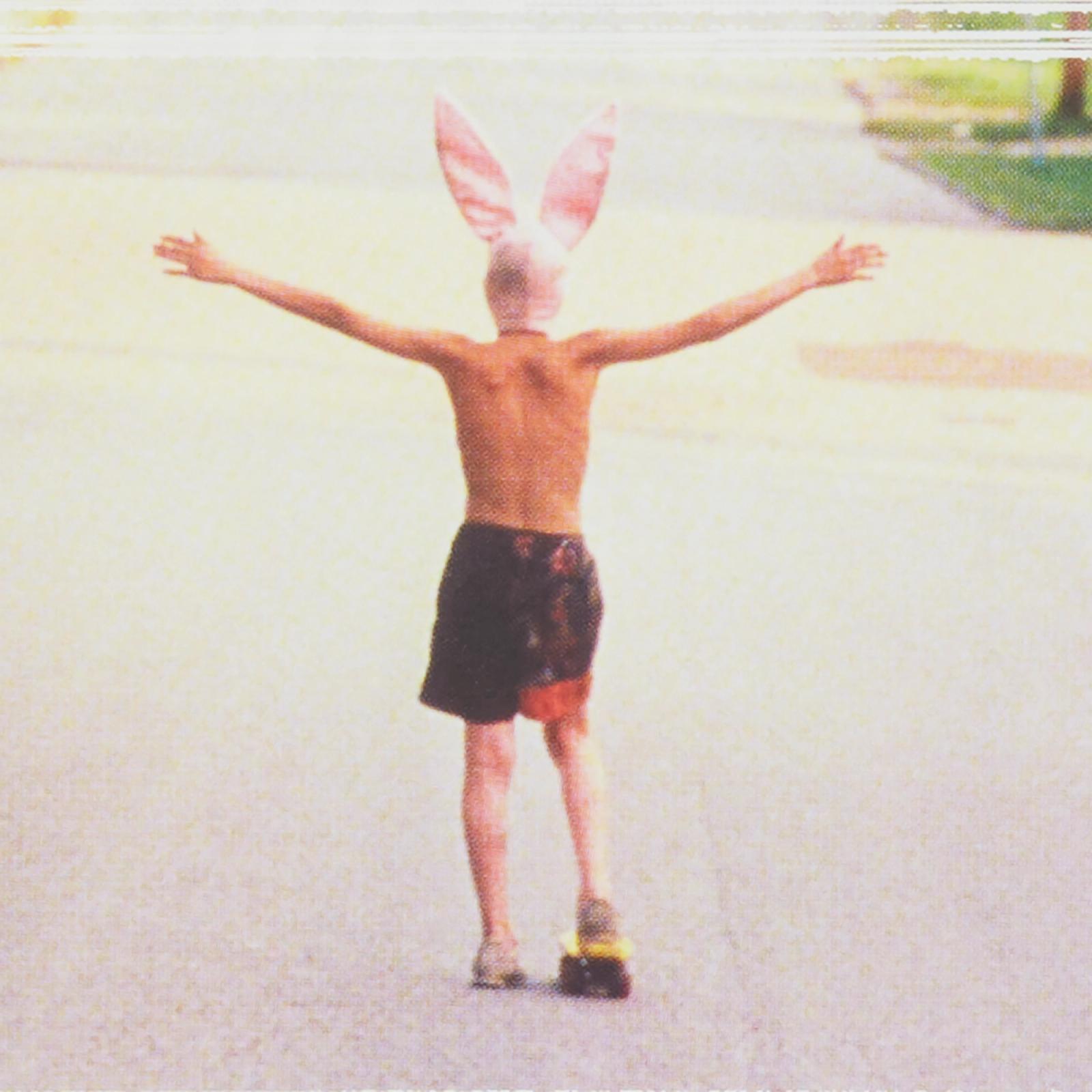 Harmony Korine: Gummo