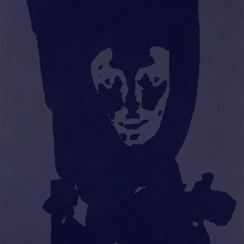 Rhea Dillon: Catgut - The Opera