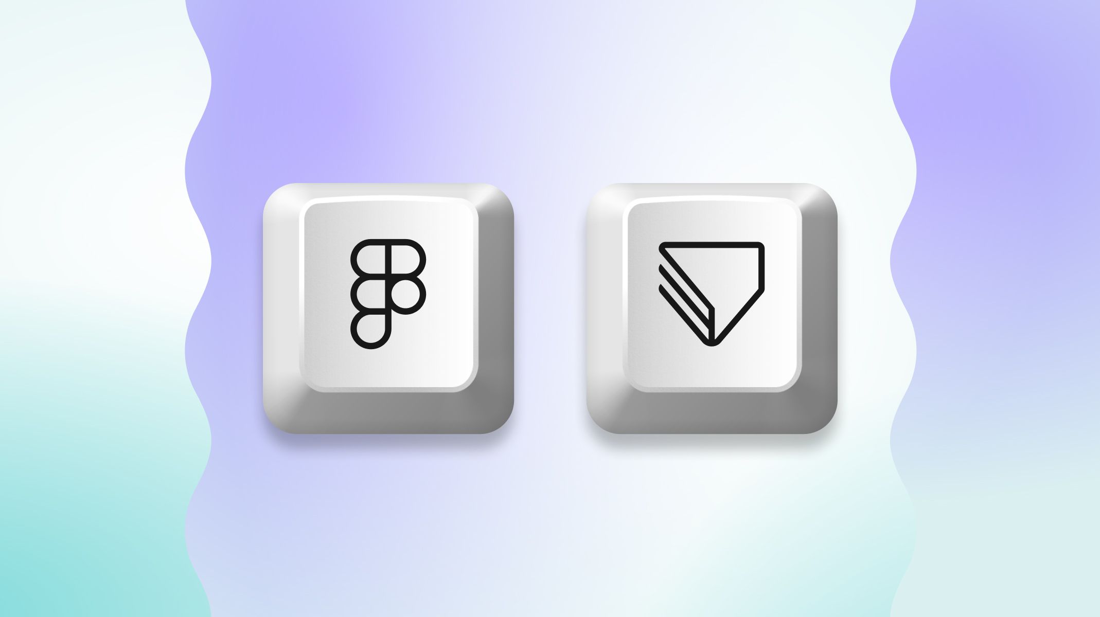 How To Make Interactive Inputs With Figma And ProtoPie how-to-make-interactive-inputs-with-figma-and-protopie