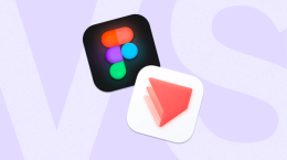 How To Make Interactive Inputs With Figma And ProtoPie