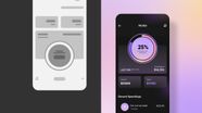 Best Prototyping Tools In 2023 ProtoPie