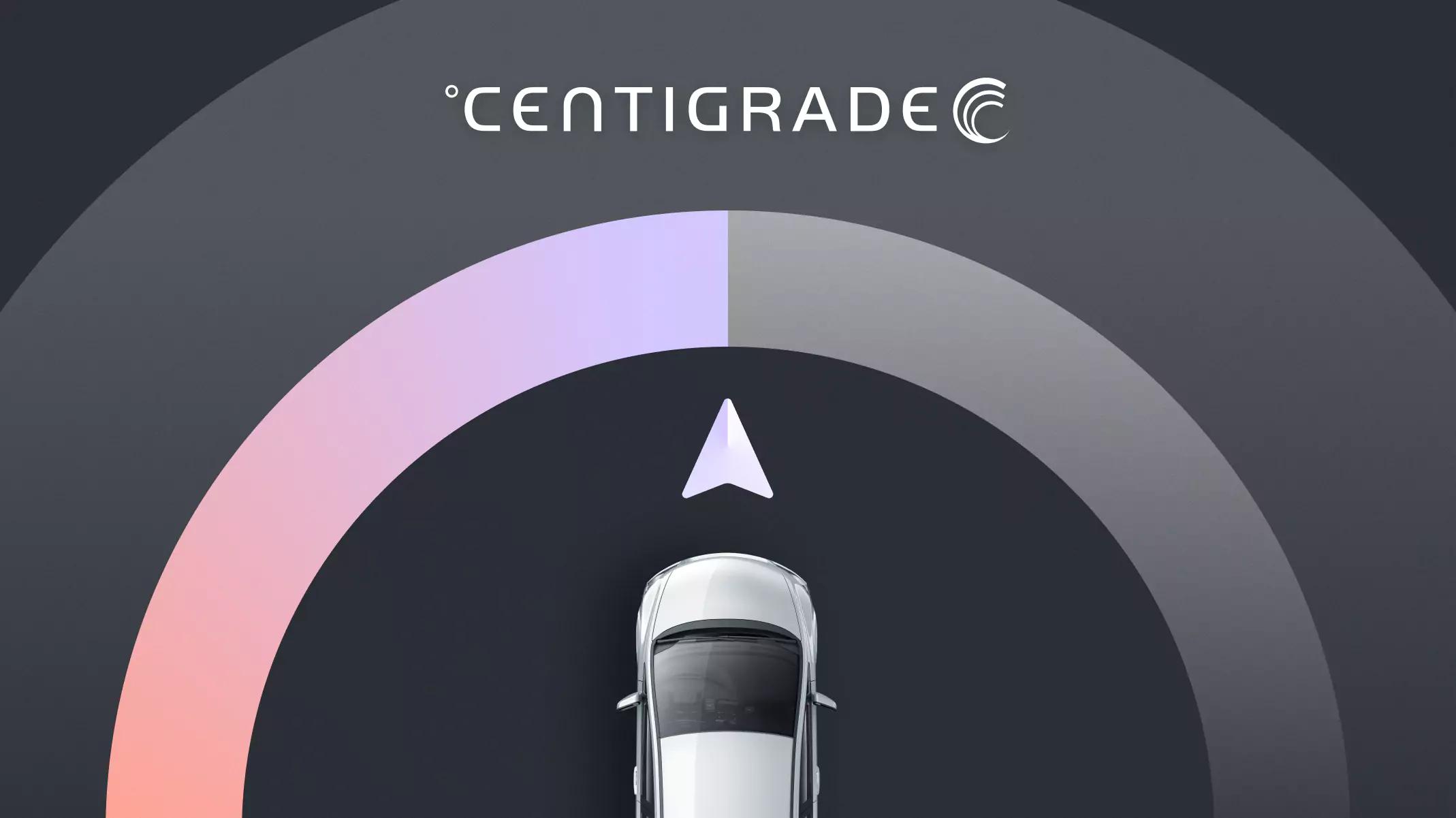 Creating the Car of the Future With ProtoPie