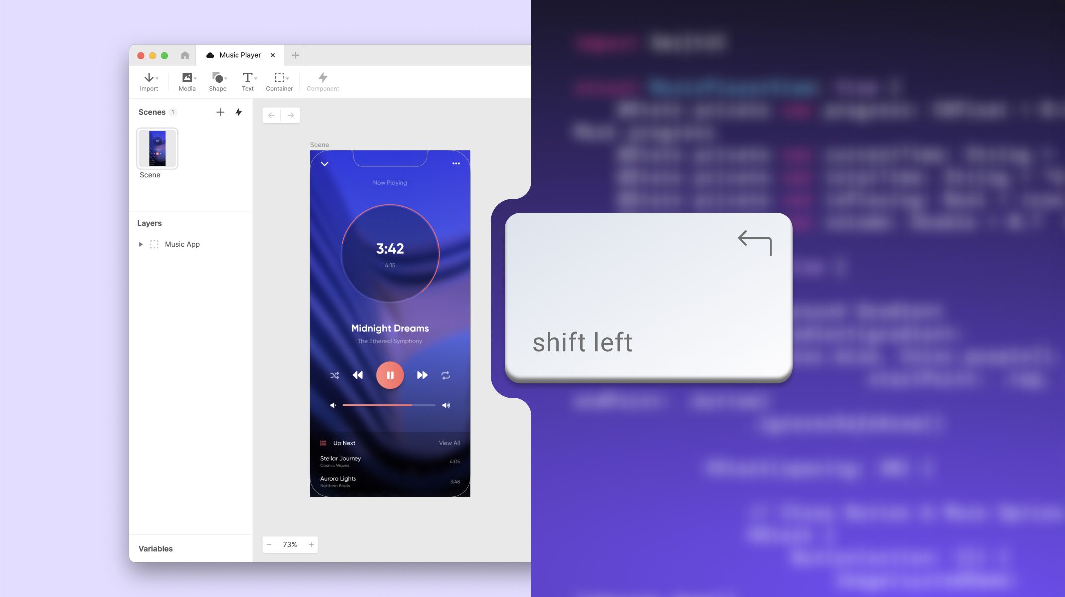 How to Shift-Left with High-Fidelity Prototyping | ProtoPie