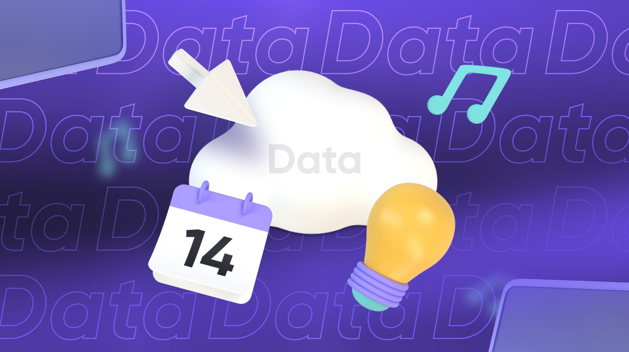 How to add Real Data to Your Prototypes | ProtoPie